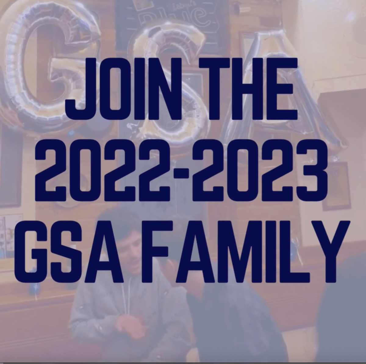 Membership Sign Up 2022-2023! – Greek Students' Association of the ...